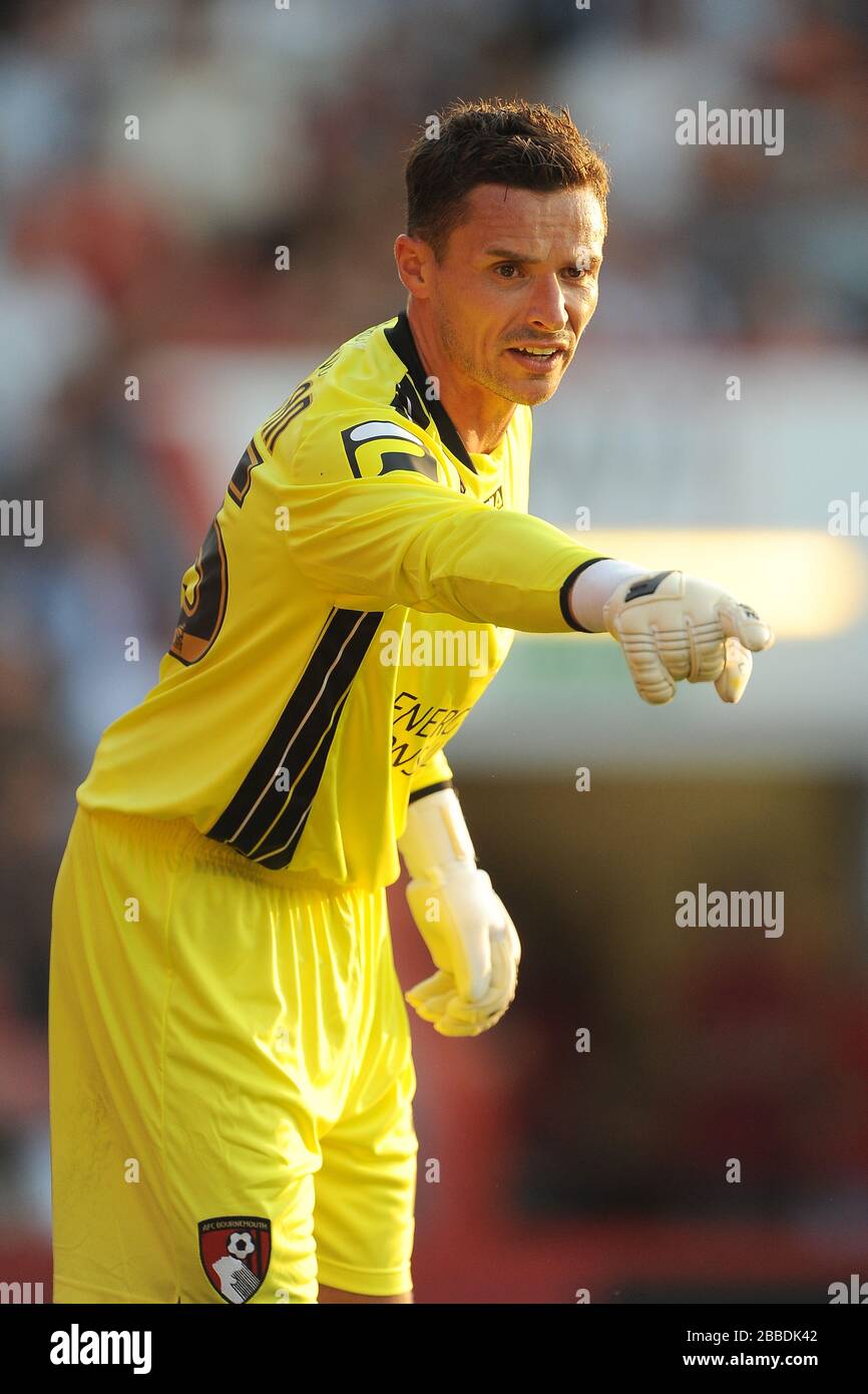 Darryl flahavan hi-res stock photography and images - Alamy