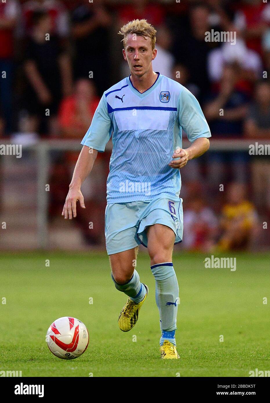 Craig reid hi-res stock photography and images - Alamy