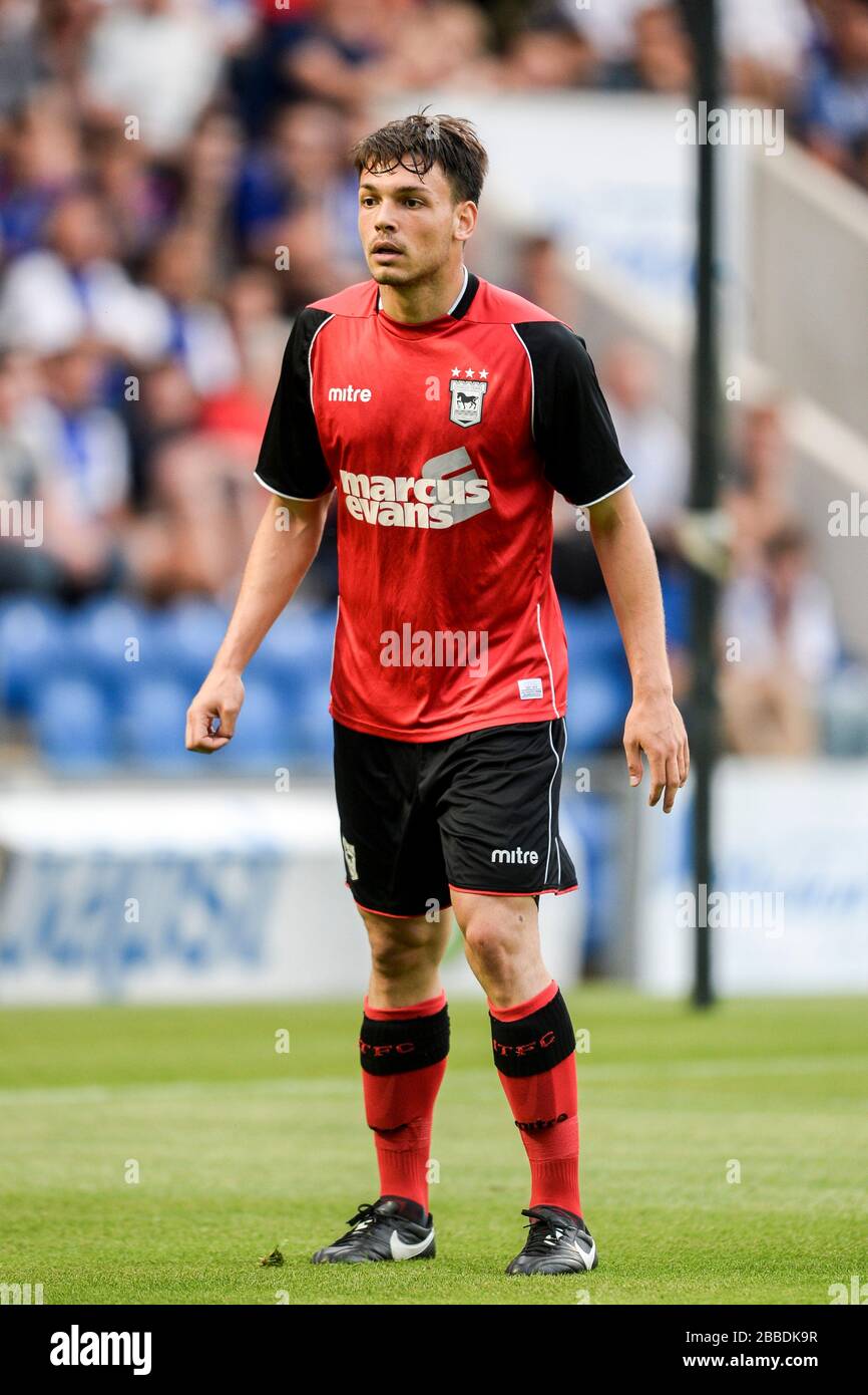 Frederic veseli hi-res stock photography and images - Alamy