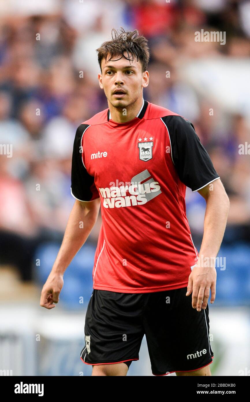 Veseli hi-res stock photography and images - Alamy