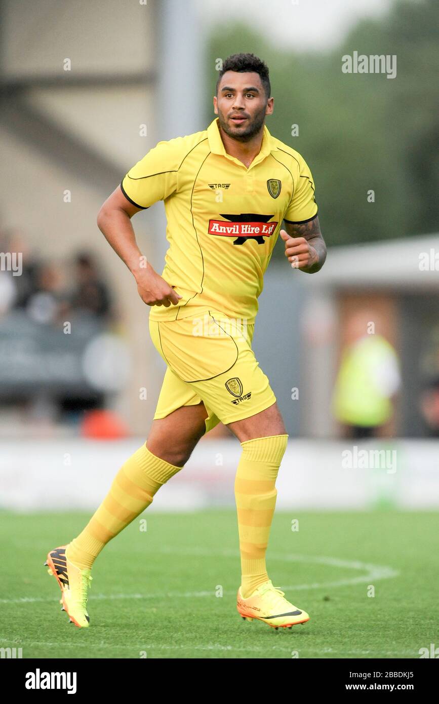 Rene howe hi-res stock photography and images - Alamy