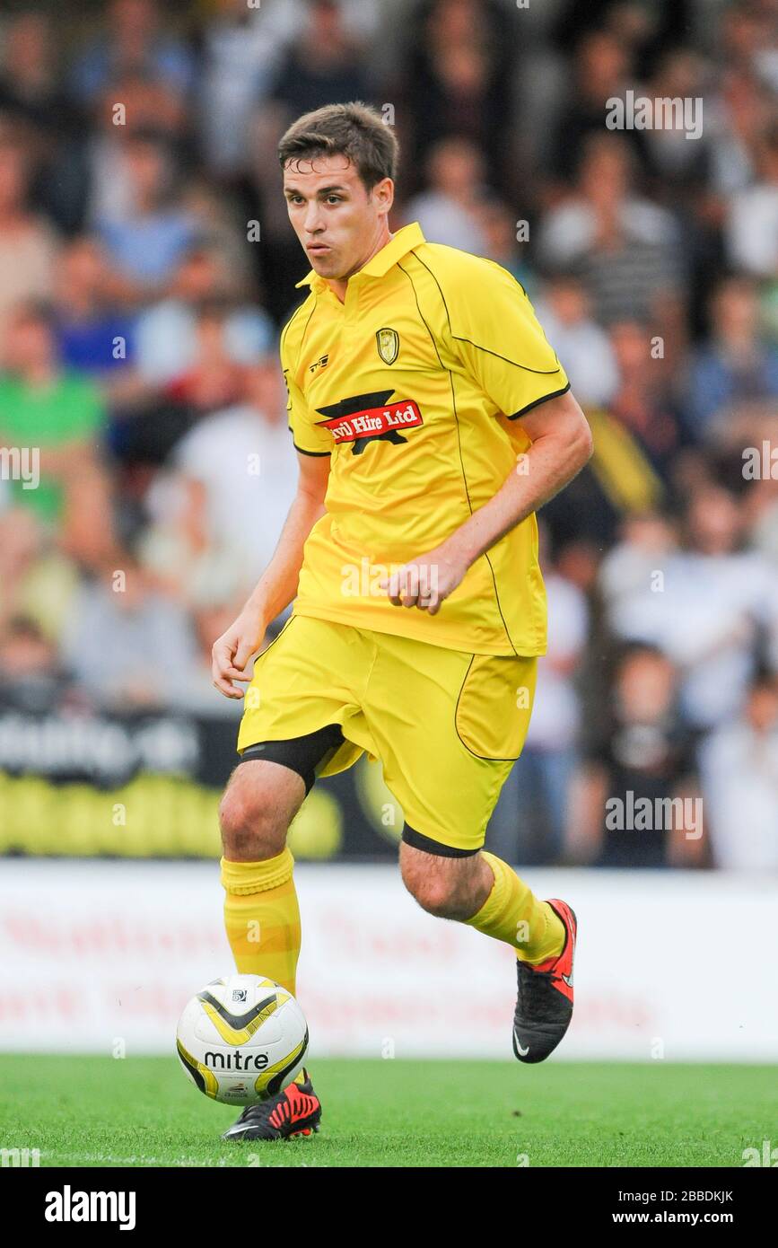 "jack dyer" hi-res stock photography and images - Alamy