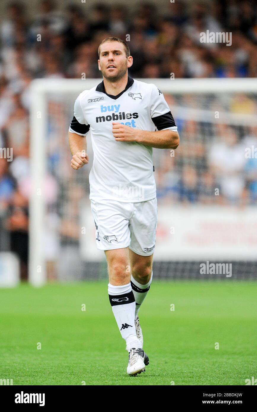 Jake buxton hi-res stock photography and images - Alamy