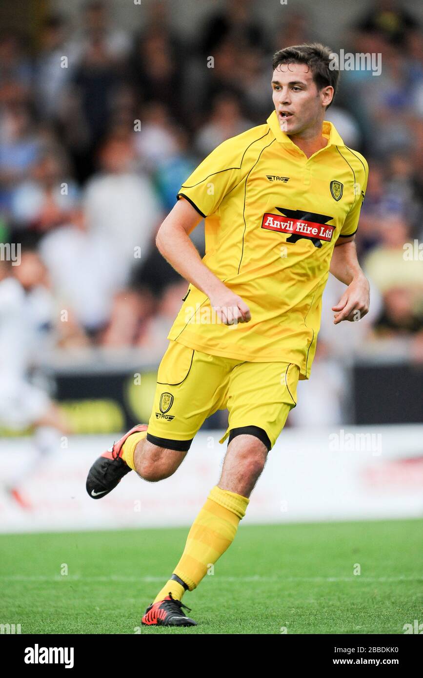 "jack dyer" hi-res stock photography and images - Alamy