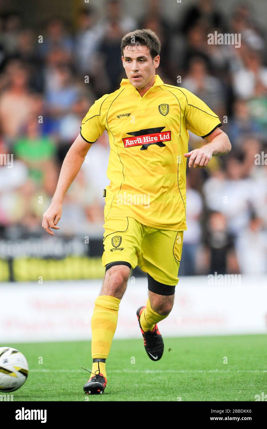 "jack dyer" hi-res stock photography and images - Alamy