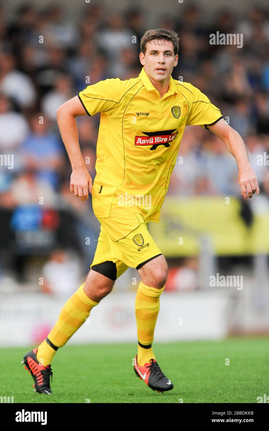 "jack dyer" hi-res stock photography and images - Alamy