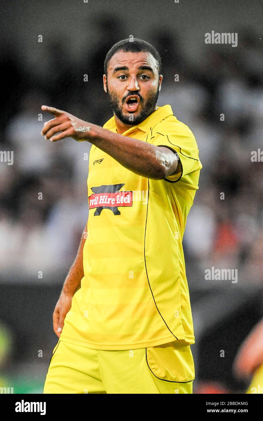 Rene howe hi-res stock photography and images - Alamy