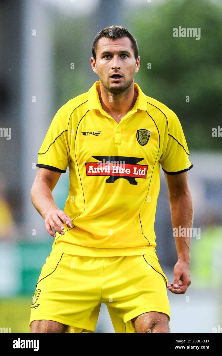 Phil burton hi-res stock photography and images - Alamy