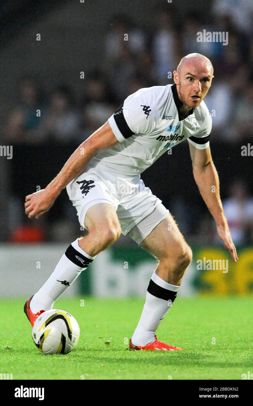 Conor sammon hi-res stock photography and images - Alamy