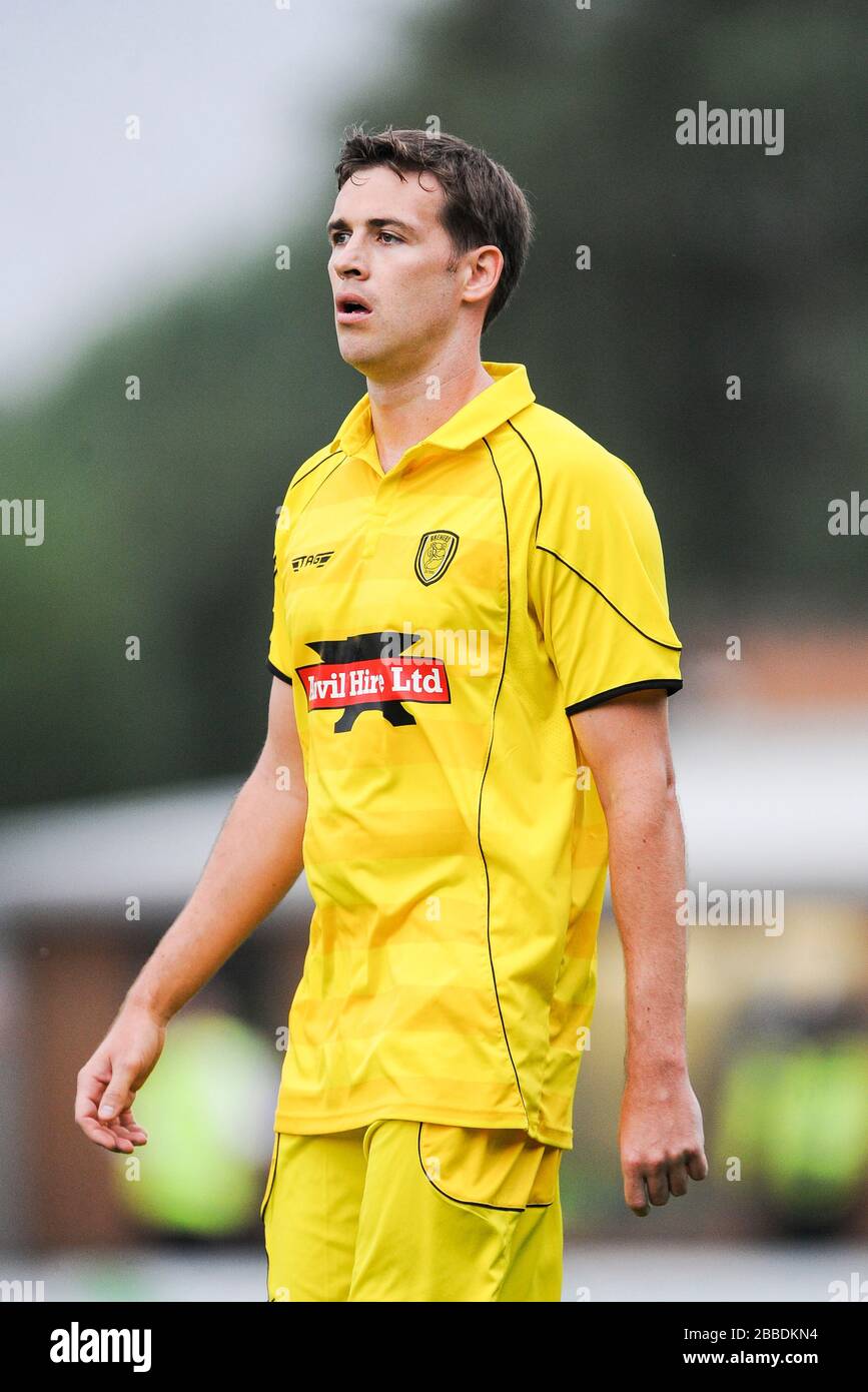 "jack dyer" hi-res stock photography and images - Alamy