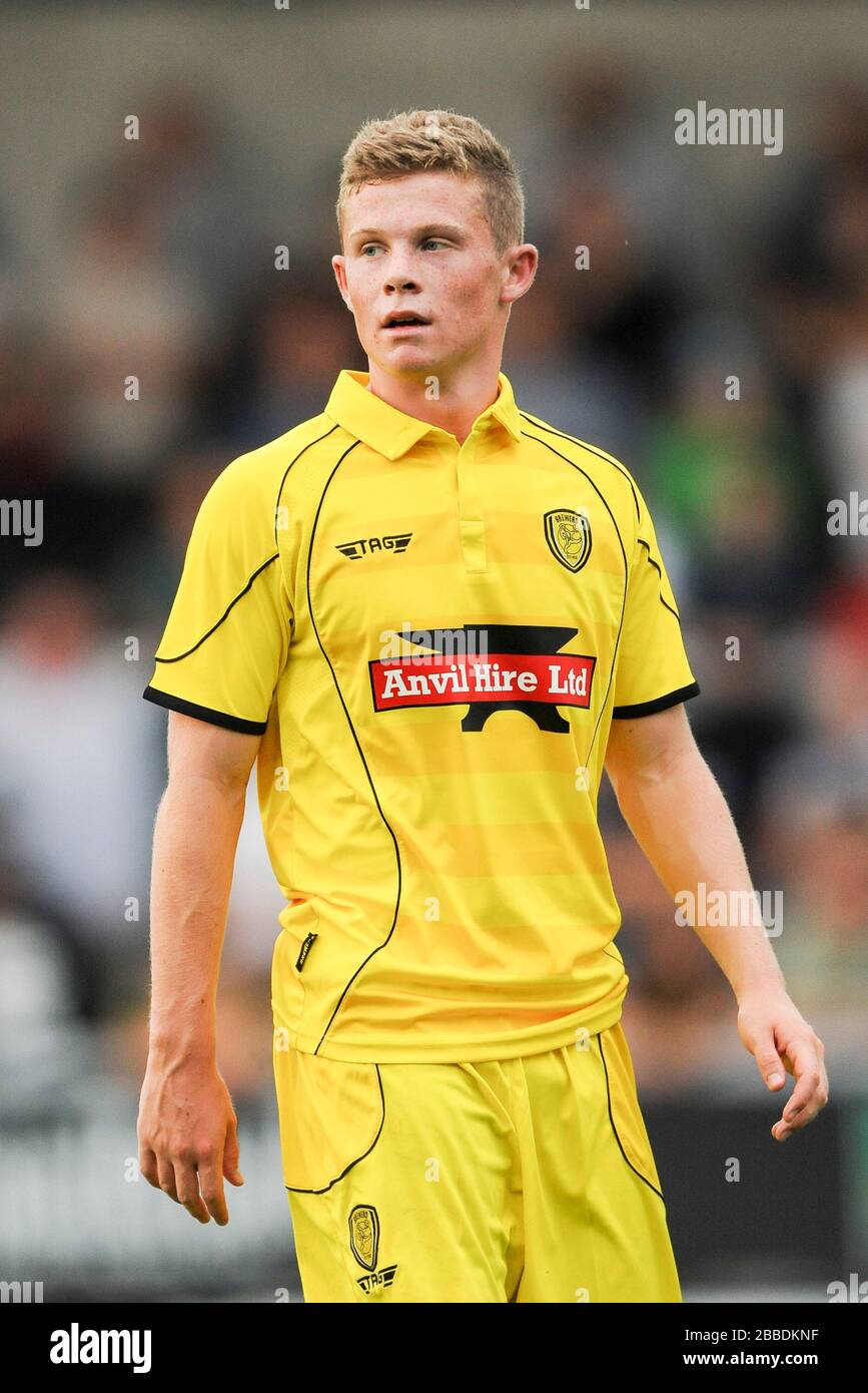 Matthew palmer hi-res stock photography and images - Alamy