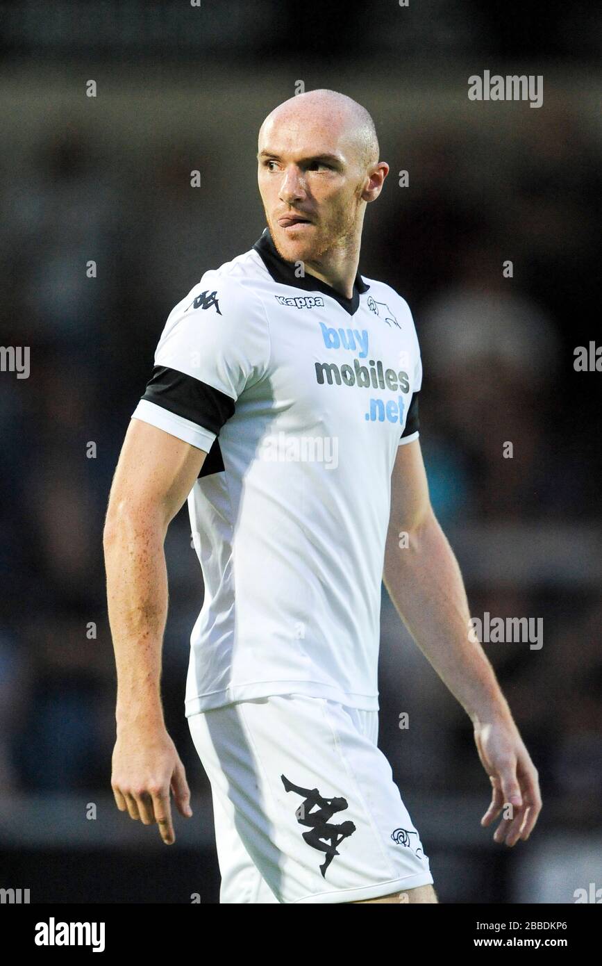 Conor sammon hi-res stock photography and images - Alamy