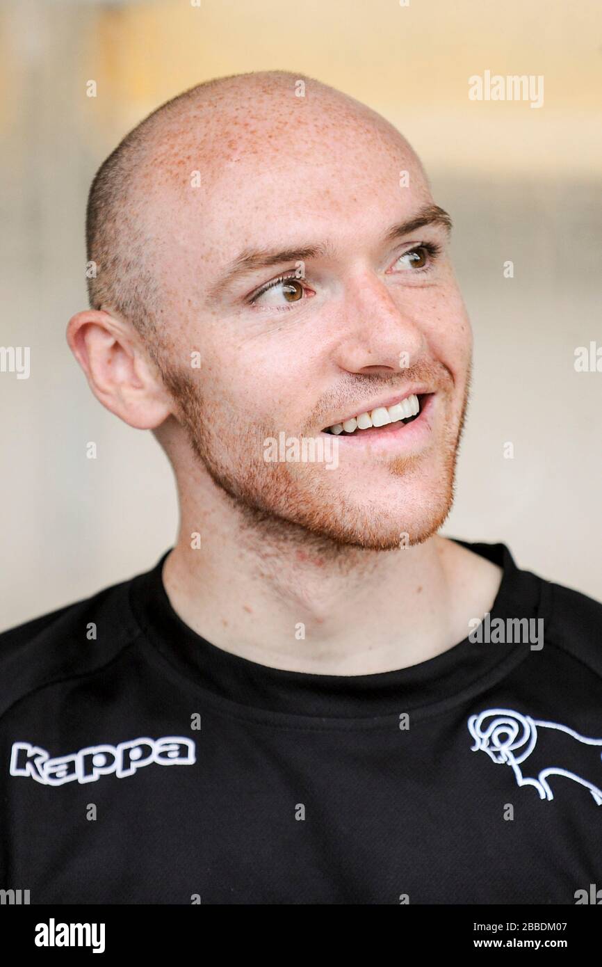 Conor sammon hi-res stock photography and images - Alamy