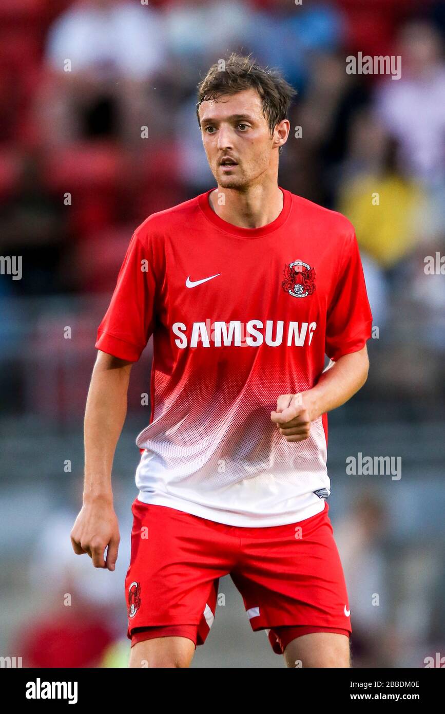 David mooney hi-res stock photography and images - Alamy