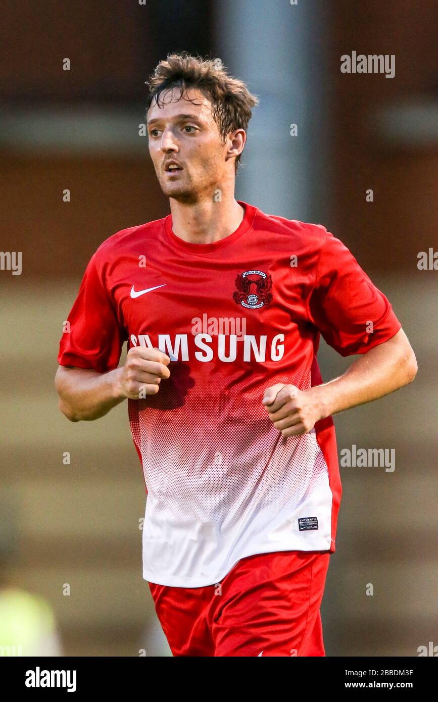 David mooney hi-res stock photography and images - Alamy