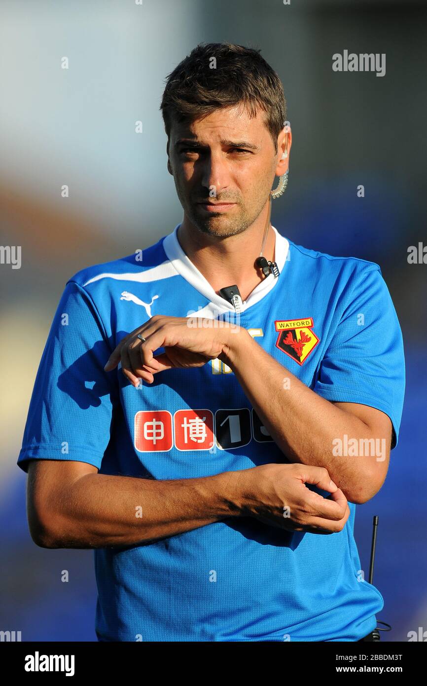 Cesarini hi-res stock photography and images - Alamy