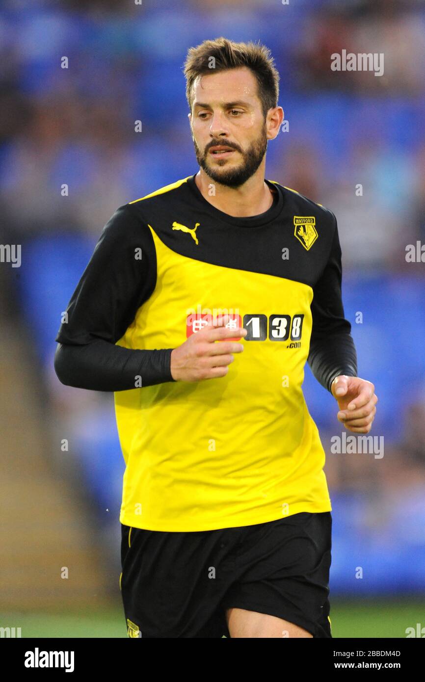 Marco cassetti hi-res stock photography and images - Alamy