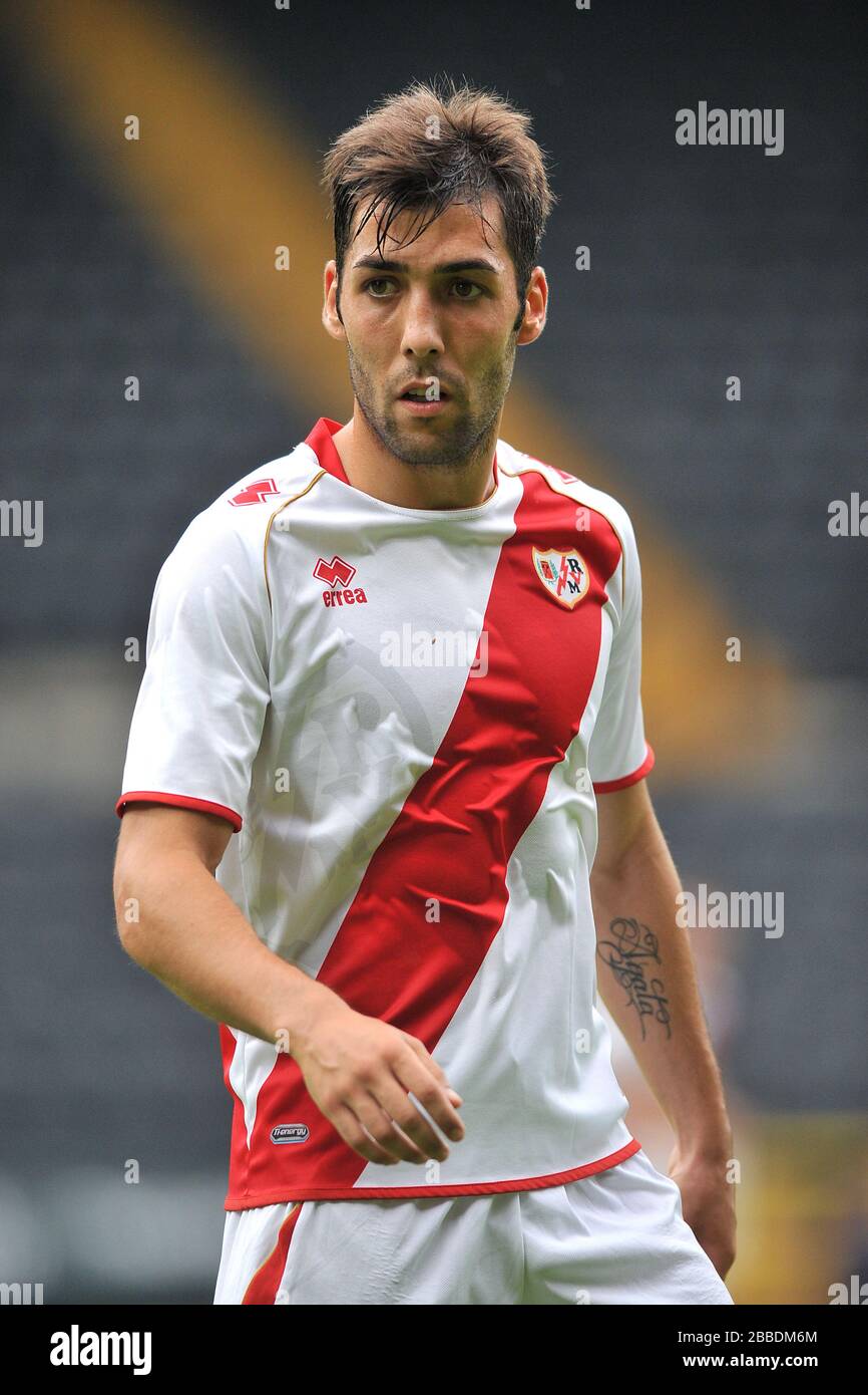 Alberto perea hi-res stock photography and images - Alamy