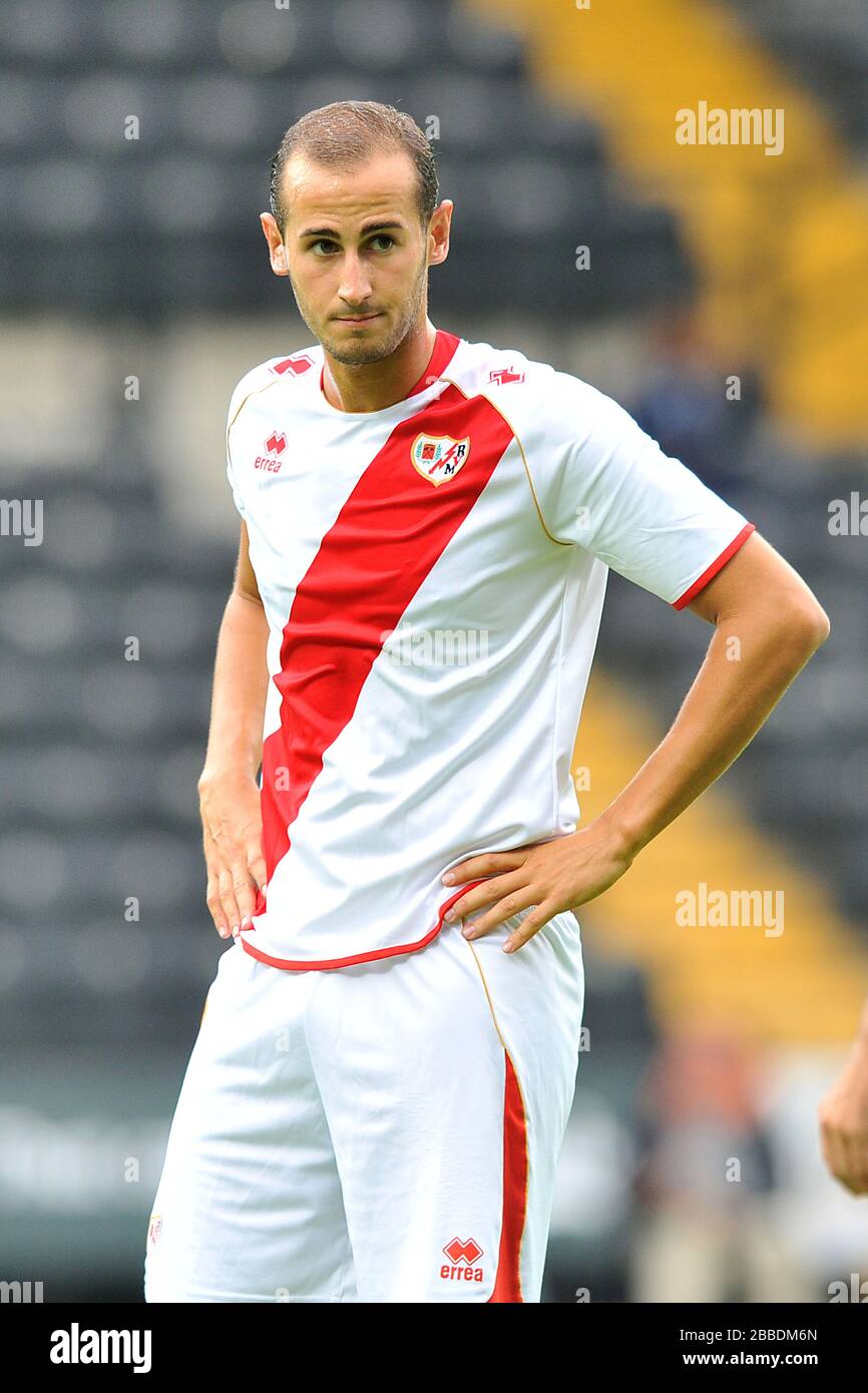 Alex galvez hi-res stock photography and images - Alamy