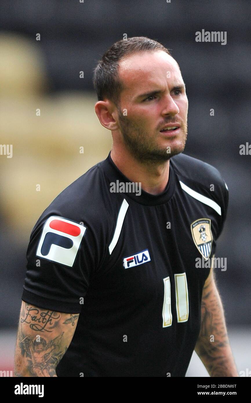 David bell hi-res stock photography and images - Alamy