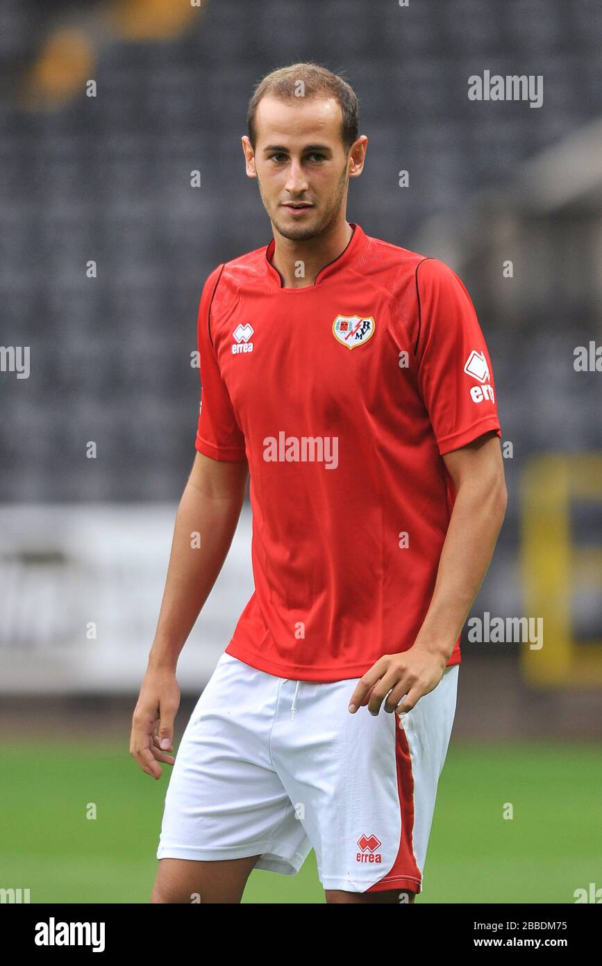 Alex galvez hi-res stock photography and images - Alamy