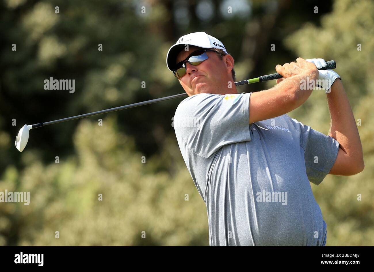 Bo van pelt hi-res stock photography and images - Alamy