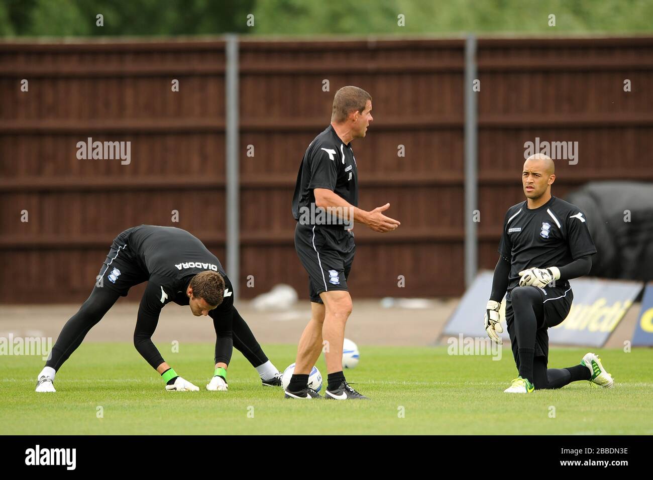 Football full length ampics ampics hi-res stock photography and images ...