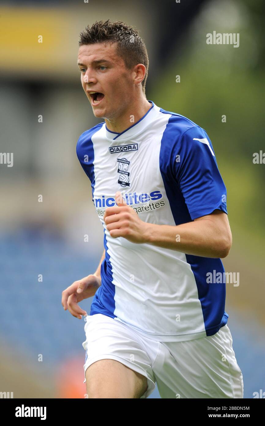 Birmingham ampics hi-res stock photography and images - Alamy