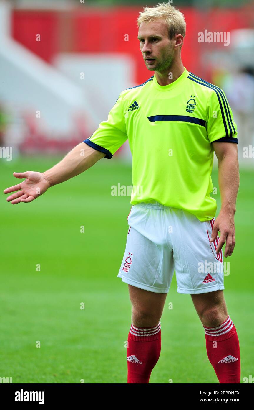 Simon gillett hi-res stock photography and images - Alamy