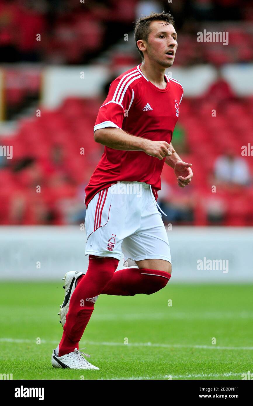 Radoslaw Majewski High Resolution Stock Photography and Images - Alamy