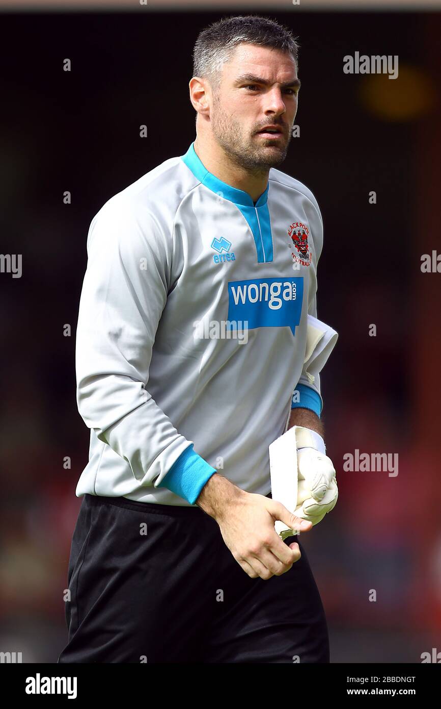 Matthew gilks hi-res stock photography and images - Alamy