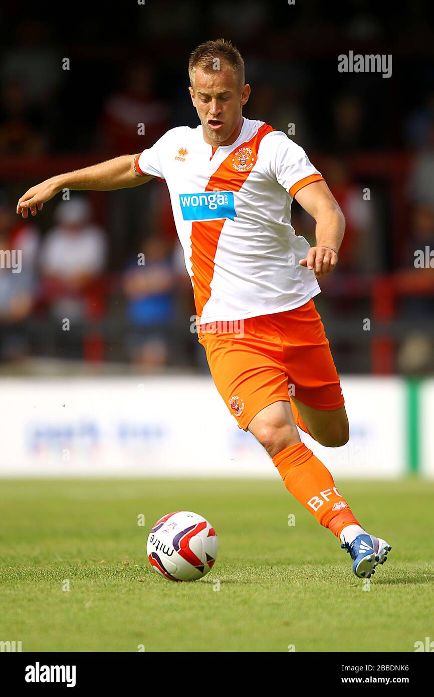 Daniel grainger hi-res stock photography and images - Alamy