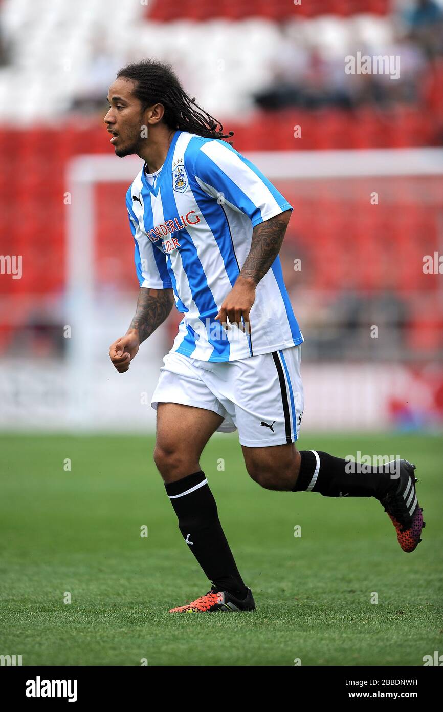 Sean scannell hi-res stock photography and images - Alamy