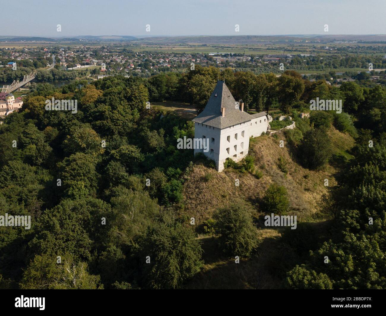 Halychyna hi-res stock photography and images - Alamy