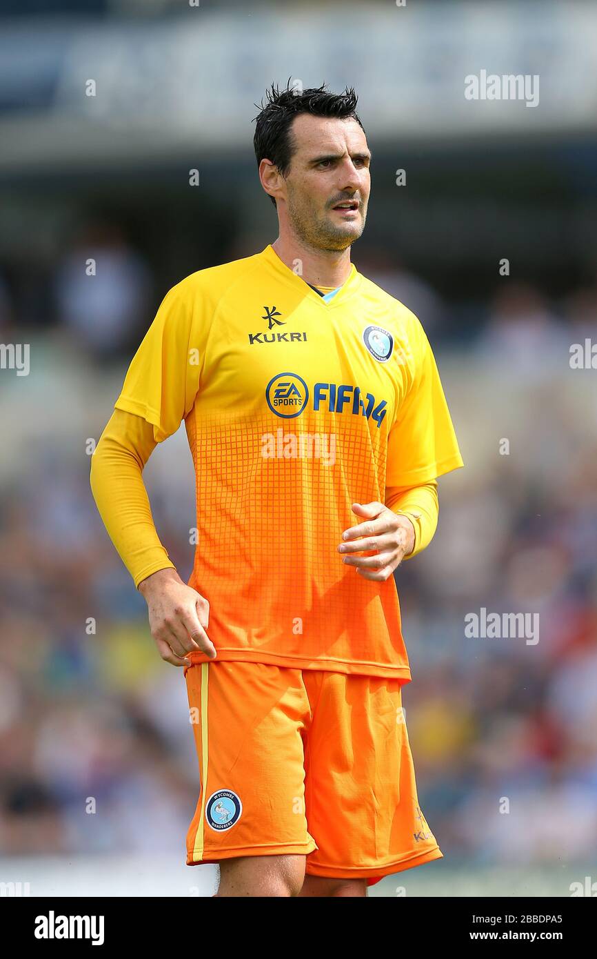 Matt spring hi-res stock photography and images - Alamy