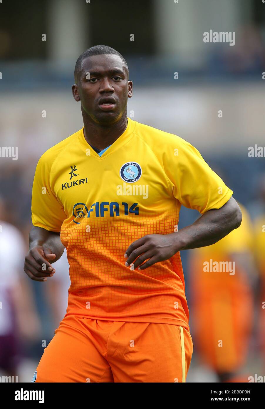 Jon paul hi-res stock photography and images - Alamy