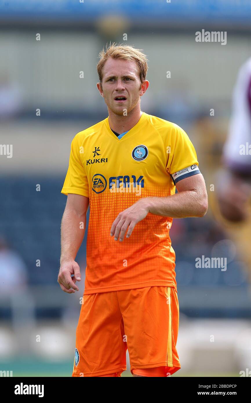 Stuart lewis hi-res stock photography and images - Alamy