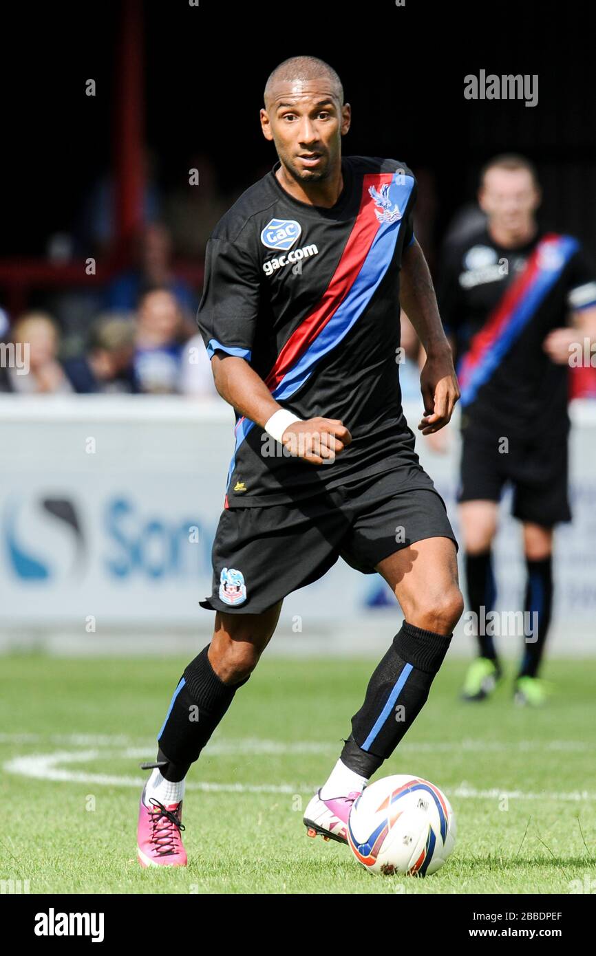 Hiram boateng hi-res stock photography and images - Alamy