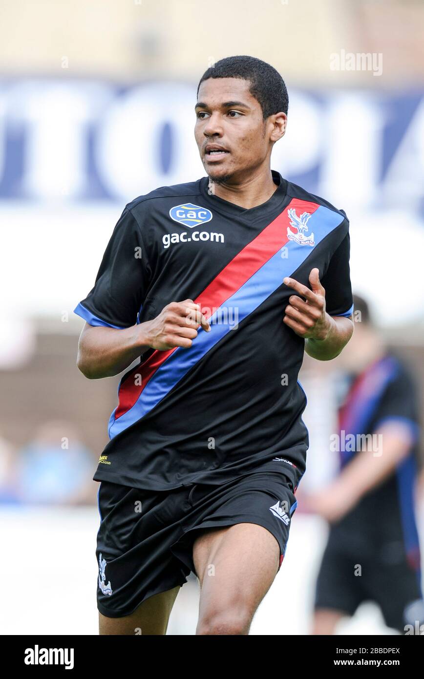 Quade taylor hi-res stock photography and images - Alamy