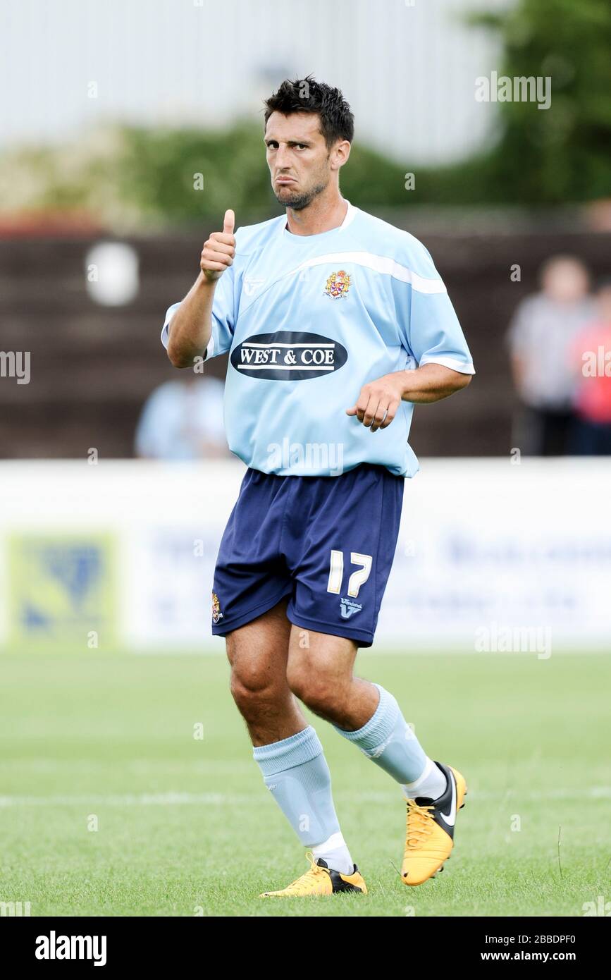 Luke howell hi-res stock photography and images - Alamy