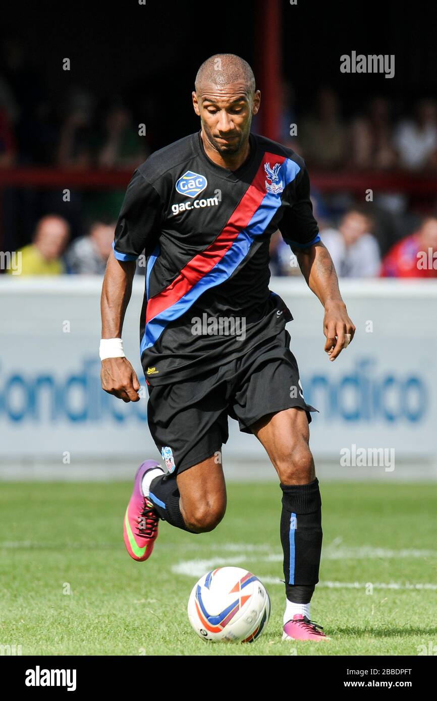 Hiram boateng hi-res stock photography and images - Alamy