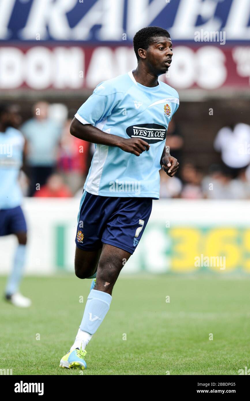 Medy elito hi-res stock photography and images - Alamy