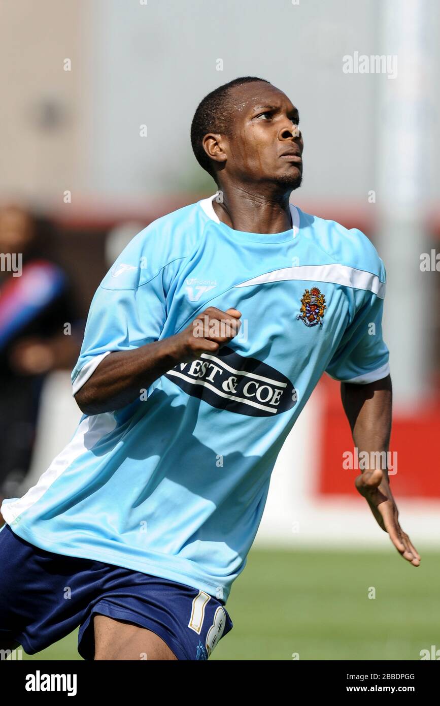 Gavin hoyte hi-res stock photography and images - Alamy