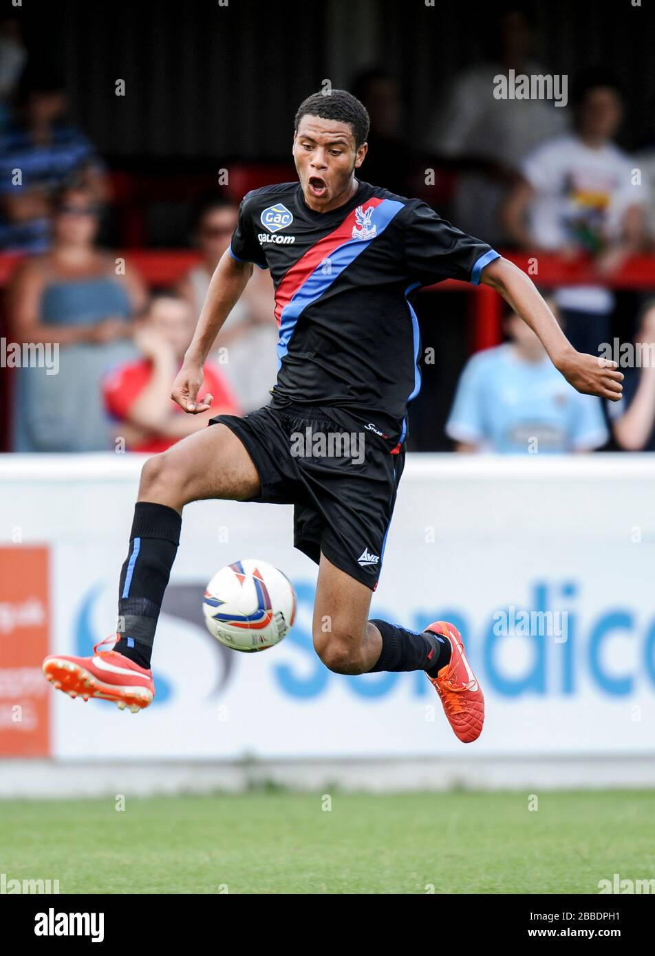 Quade taylor hi-res stock photography and images - Alamy