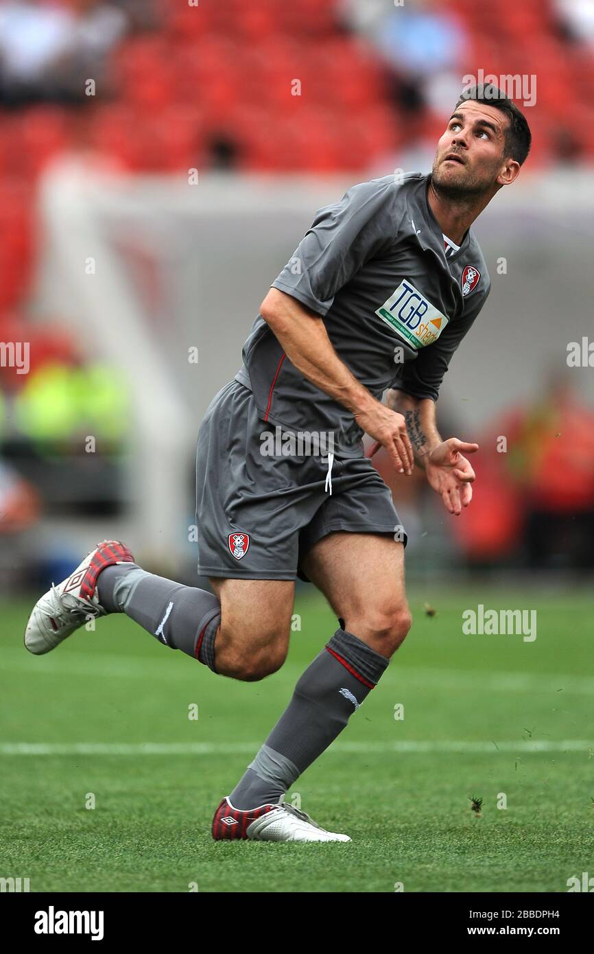 Nardiello hi-res stock photography and images - Alamy