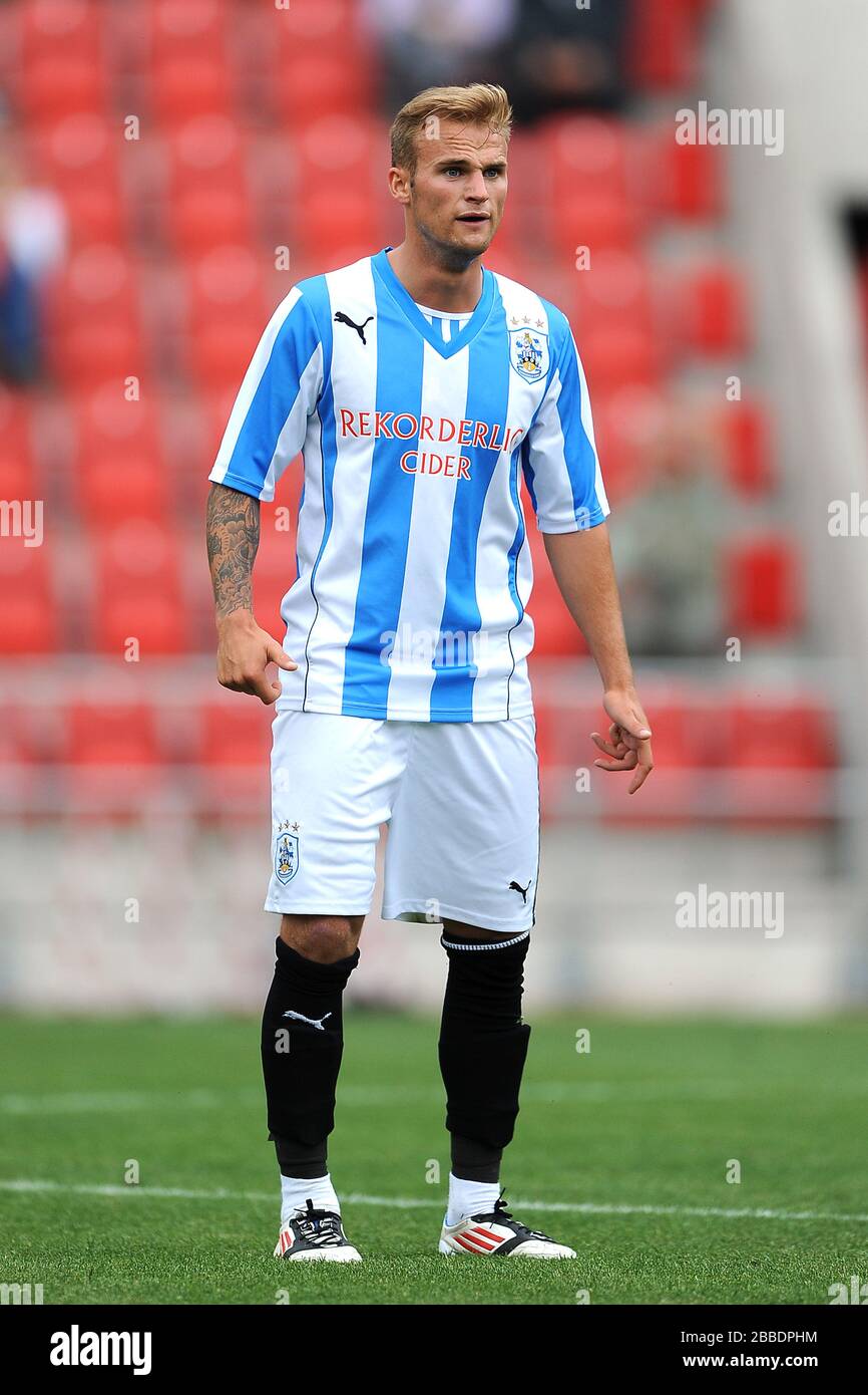 Kallum hi-res stock photography and images - Alamy