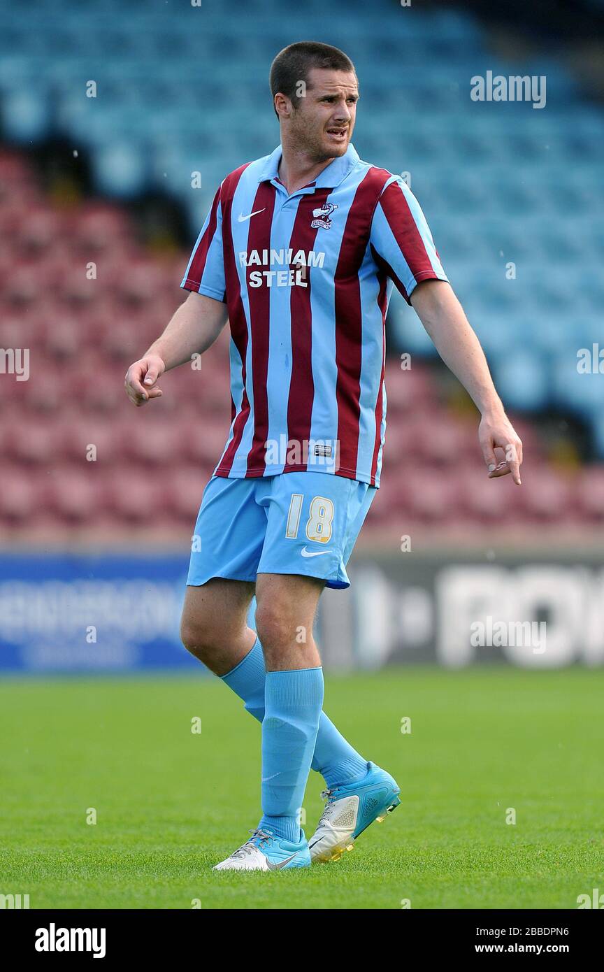 Eddie Nolan High Resolution Stock Photography and Images - Alamy