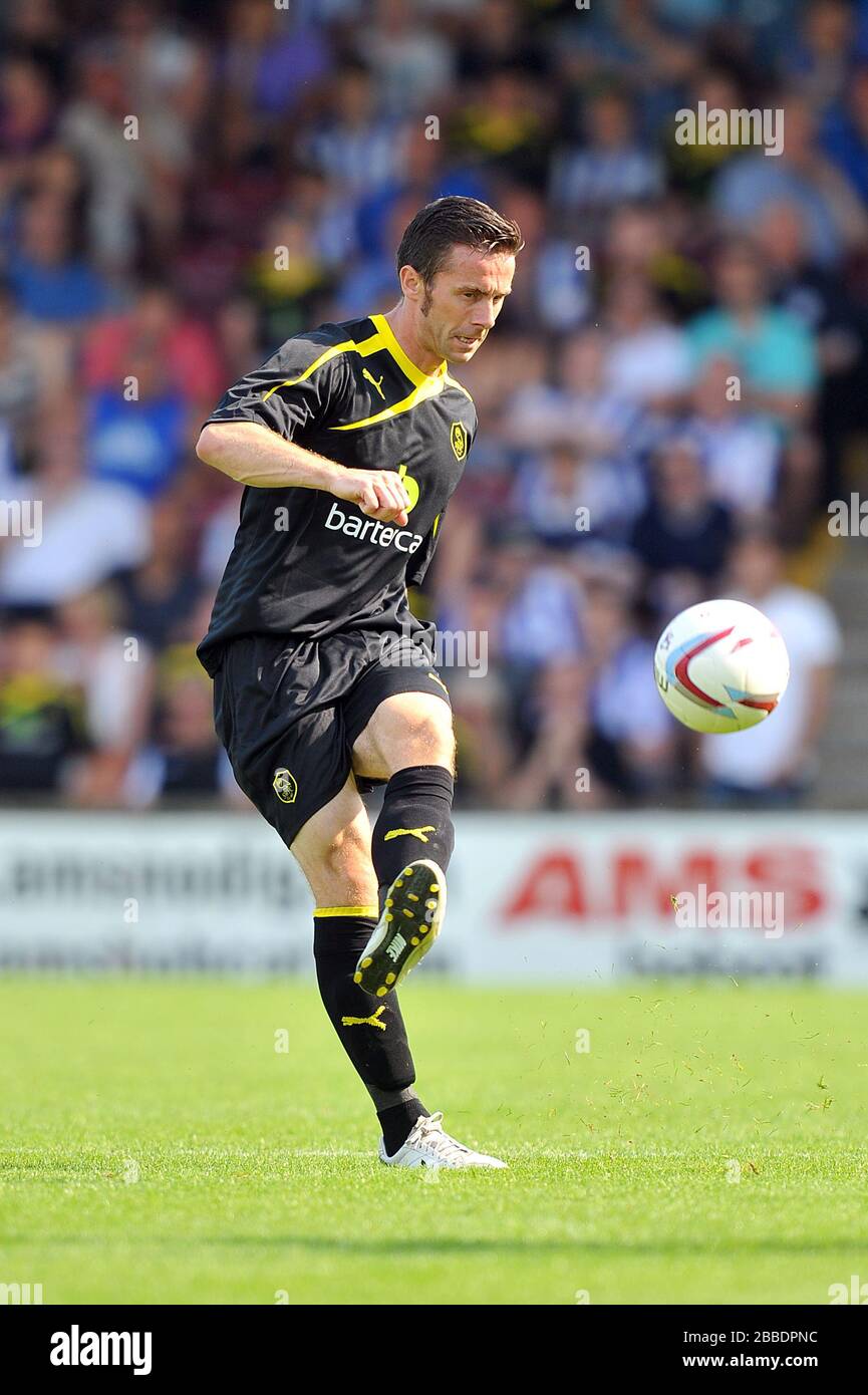 Prutton david hi-res stock photography and images - Alamy