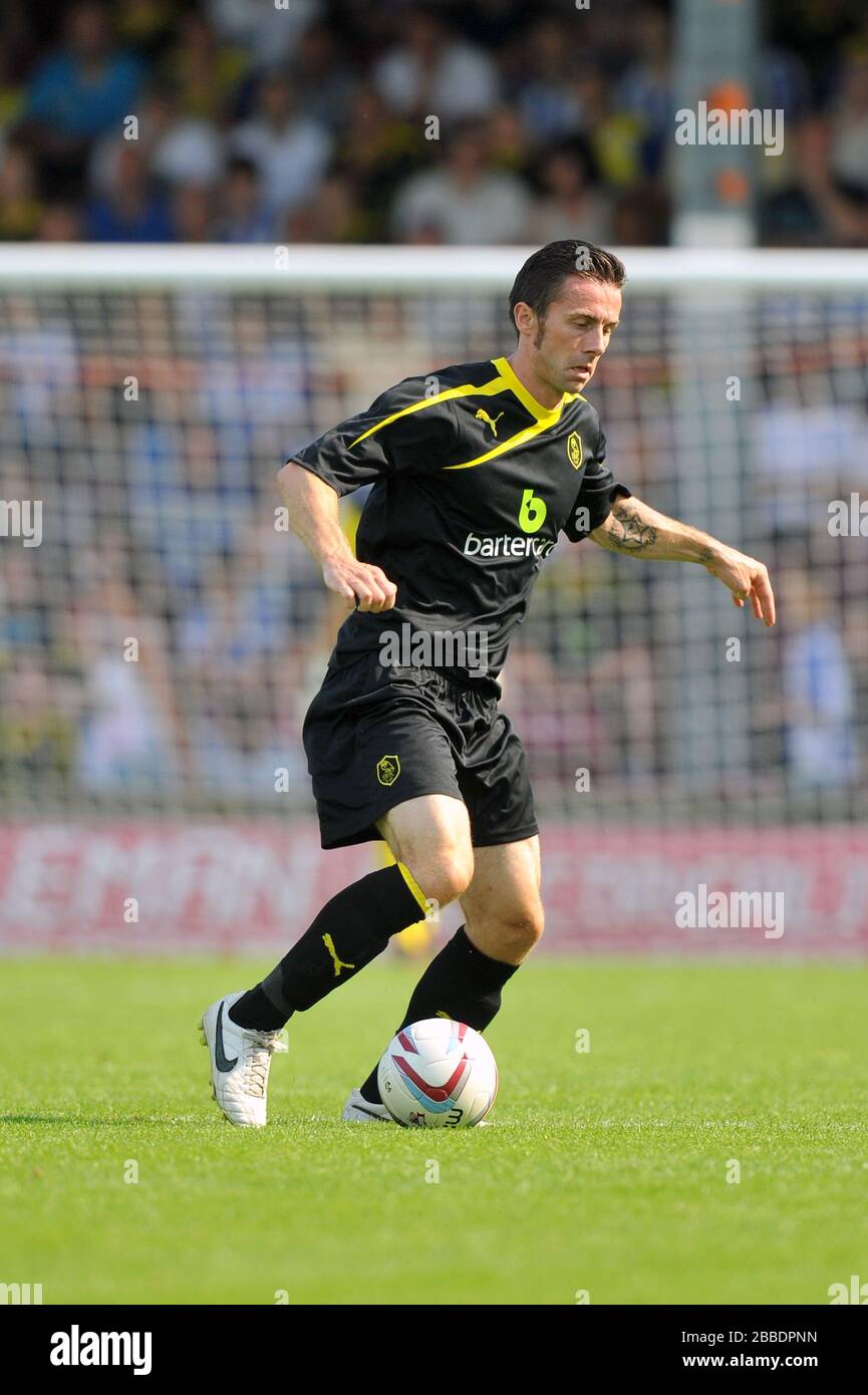 Prutton david hi-res stock photography and images - Alamy