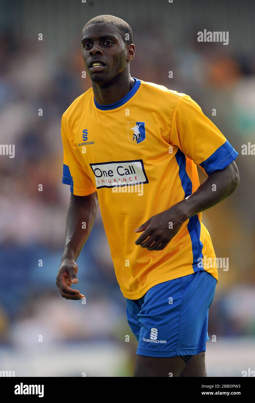 Anthony howell hi-res stock photography and images - Alamy